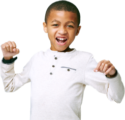 Know Your Duchenne Genetic Mutation | vyondys53