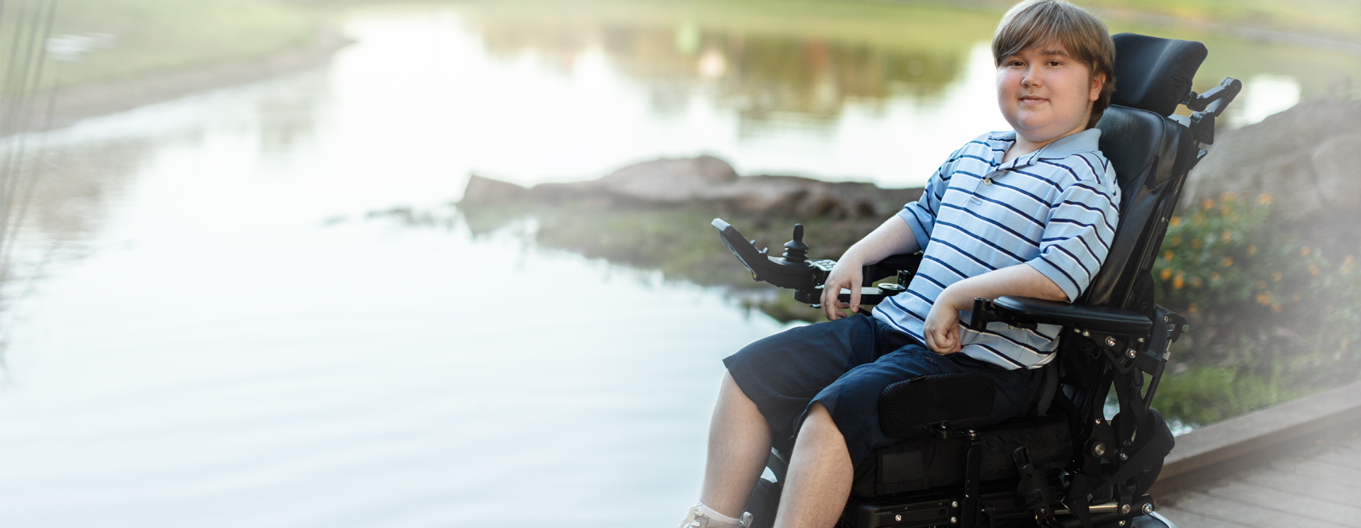 Exon 53 Skipping in Patients with DMD with Confirmed Dystrophin Gene ...