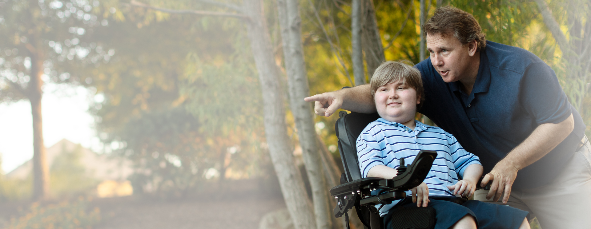 DMD Muscular Dystrophy Information: Support Through Your Journey ...