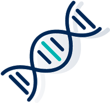 Sign Up Thanks | vyondys53